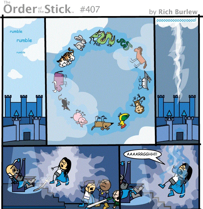 Power Erasure | Superpower Wiki | Fandom