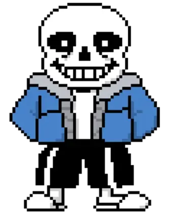 Bone Magic | Superpower Wiki | Fandom