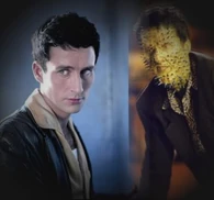 Demon Morphing | Superpower Wiki | Fandom