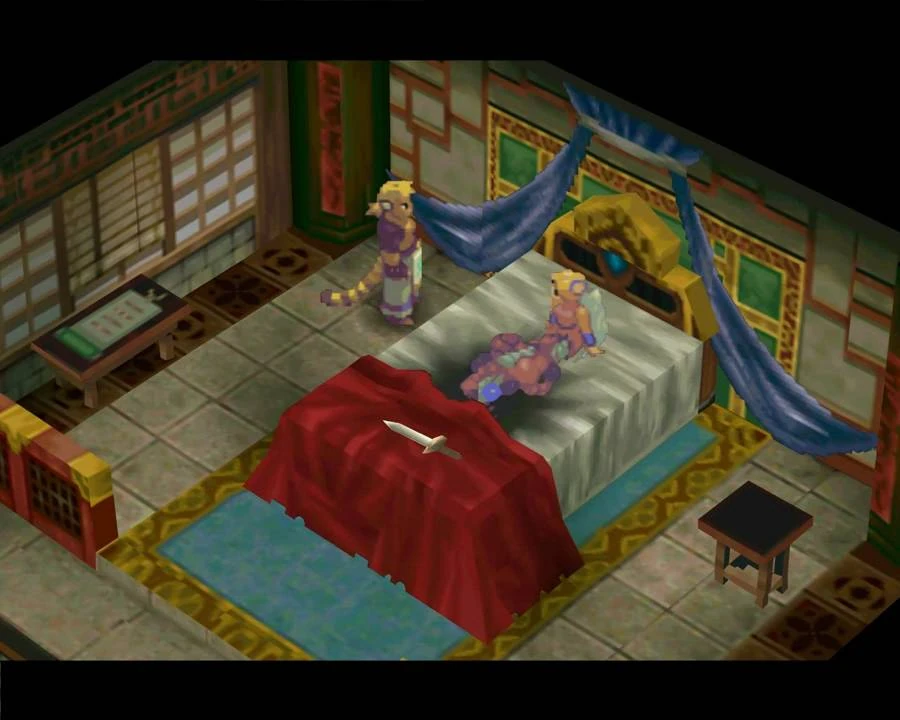 Anatomical Mimicry | Superpower Wiki | Fandom