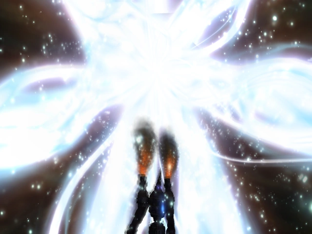 Discuss Everything About Superpower Wiki | Fandom