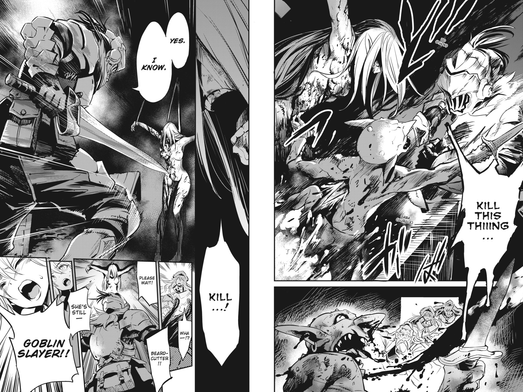 Darkness Adaptation Superpower Wiki Fandom