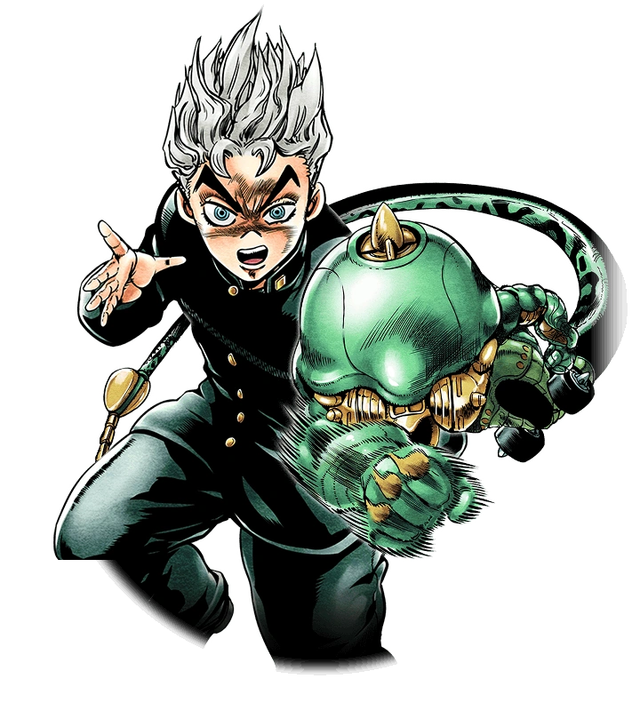 Fanon:Short Fighter | Superpower Wiki | Fandom