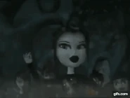 Vine Manipulation | Superpower Wiki | Fandom