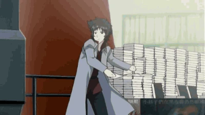 Discuss Everything About Superpower Wiki | Fandom