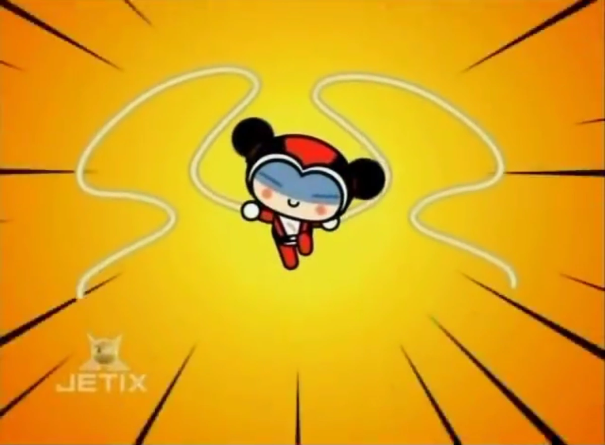 Noodle Generation | Superpower Wiki | Fandom