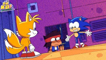 Enhanced Rotation | Superpower Wiki | Fandom