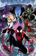 Indomitable Belief | Superpower Wiki | Fandom