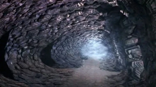 Passageway Creation | Superpower Wiki | Fandom