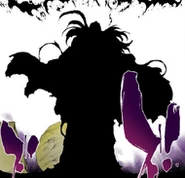 Absorption | Superpower Wiki | Fandom