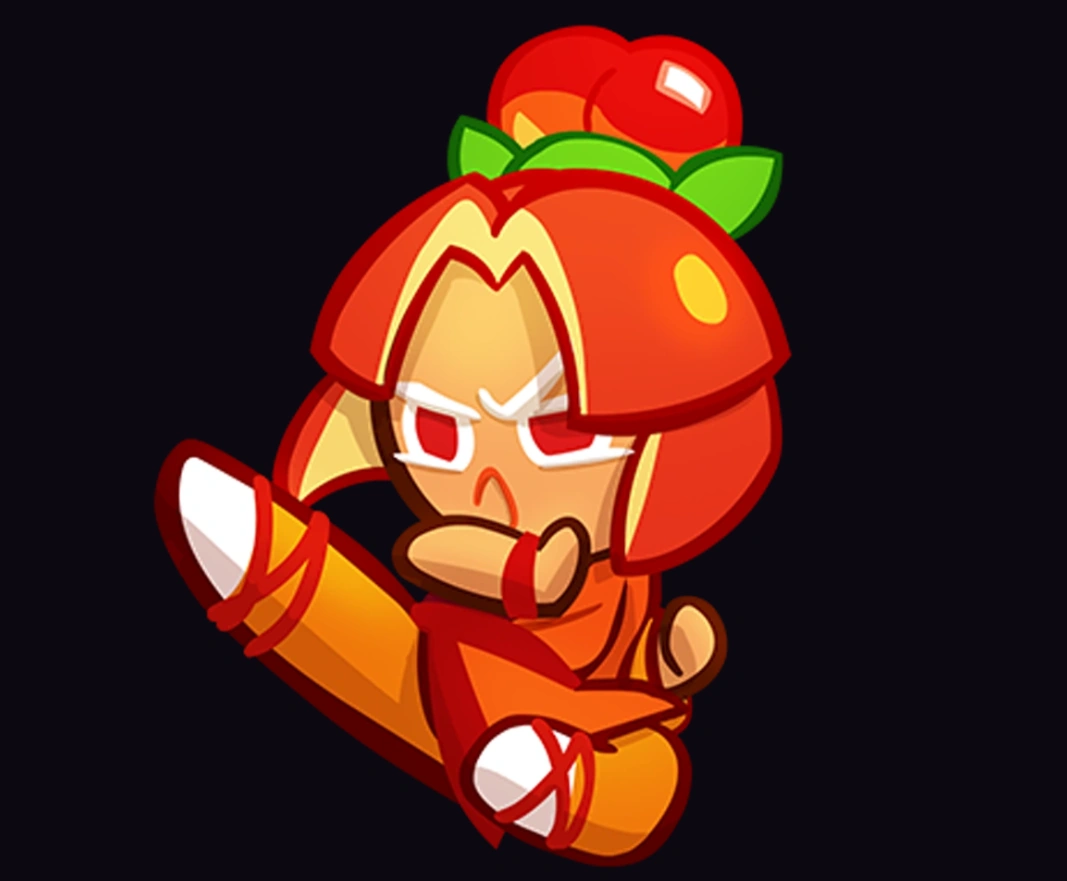 Plum Mimicry | Superpower Wiki | Fandom