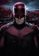 Enhanced Senses | Superpower Wiki | Fandom