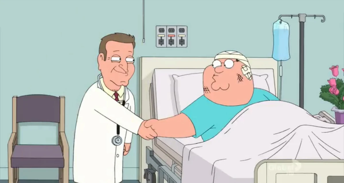 Identity Manipulation | Superpower Wiki | Fandom