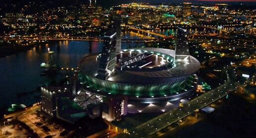 Particle Acceleration | Superpower Wiki | Fandom