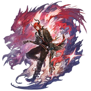 Alien Dragon Physiology | Superpower Wiki | Fandom