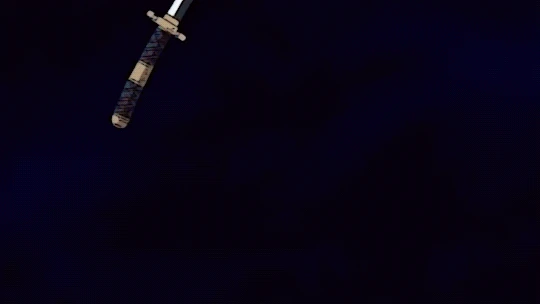 Category:Luck Powers | Superpower Wiki | Fandom