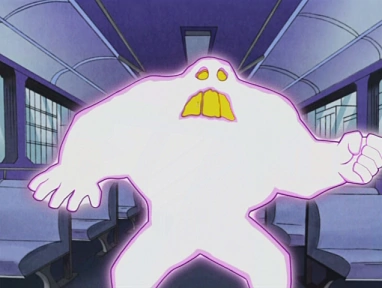 Ionic Manipulation | Superpower Wiki | Fandom