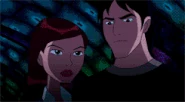 Psychometry | Superpower Wiki | Fandom