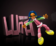 Balloon Mimicry | Superpower Wiki | Fandom