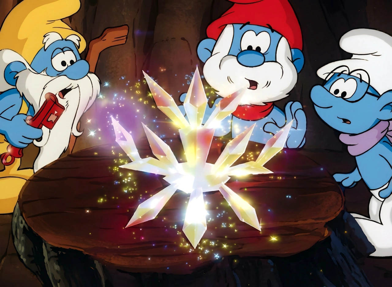 Temporal Transformation | Superpower Wiki | Fandom