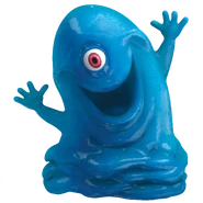 Blob Physiology | Superpower Wiki | Fandom