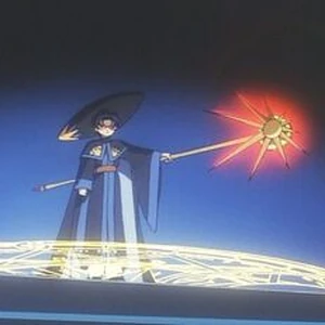 Discuss Everything About Superpower Wiki | Fandom