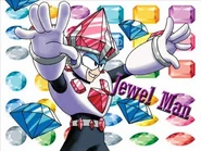 Crystal Manipulation | Superpower Wiki | Fandom