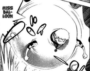 Inflation | Superpower Wiki | Fandom