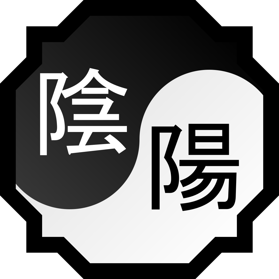 Null Element Arts | Superpower Wiki | Fandom