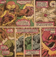 Plutonium Manipulation | Superpower Wiki | Fandom