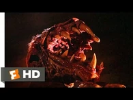 Alienization | Superpower Wiki | Fandom