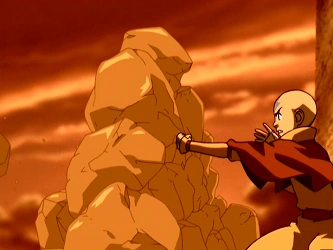 Earth Wall Generation | Superpower Wiki | Fandom