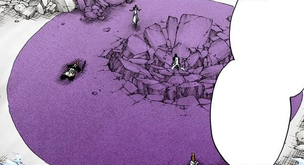 Toxic Surface | Superpower Wiki | Fandom