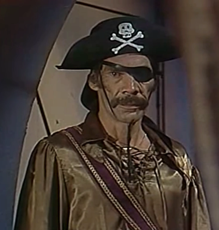 Sea Destruction | Superpower Wiki | Fandom