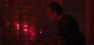 Ballistic Telekinesis | Superpower Wiki | Fandom
