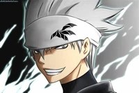 Explosive Proficiency | Superpower Wiki | Fandom