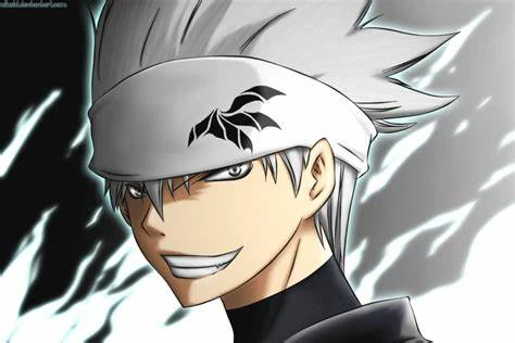 Lie Proficiency | Superpower Wiki | Fandom