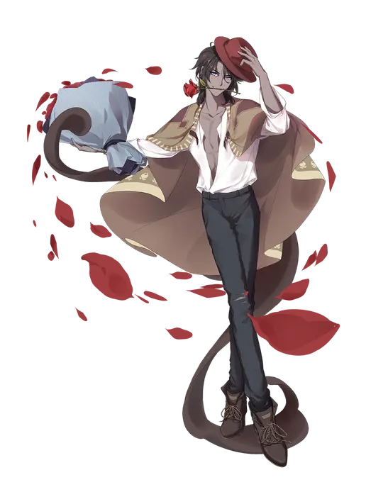 Chocolate Manipulation | Superpower Wiki | Fandom