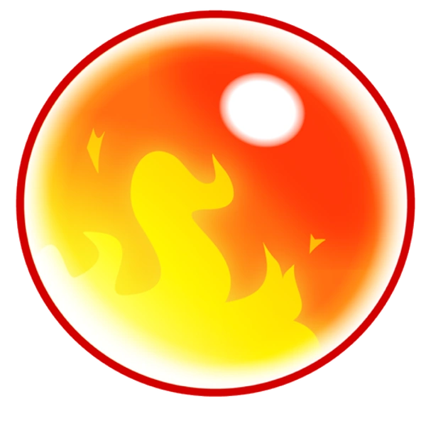 Fanon:Fire Bubble Manipulation | Superpower Wiki | Fandom