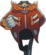 Indomitable Evil | Superpower Wiki | Fandom