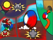 Cartoon Physics | Superpower Wiki | Fandom