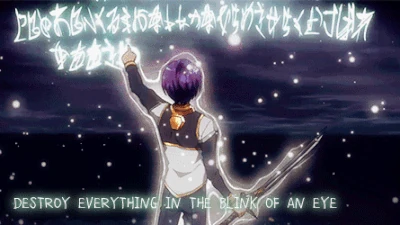 Discuss Everything About Superpower Wiki | Fandom