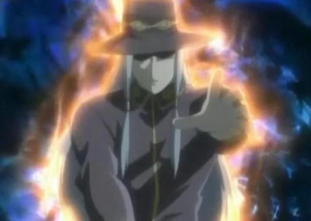 Pseudo-Movement | Superpower Wiki | Fandom