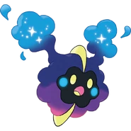 Stellar Manipulation | Superpower Wiki | Fandom