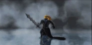 Lightning Summoning | Superpower Wiki | Fandom