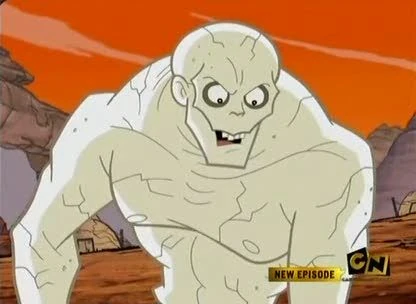 Salt Generation | Superpower Wiki | Fandom