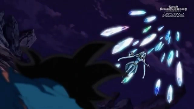 Glass Arts | Superpower Wiki | Fandom