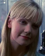 Alienization | Superpower Wiki | Fandom