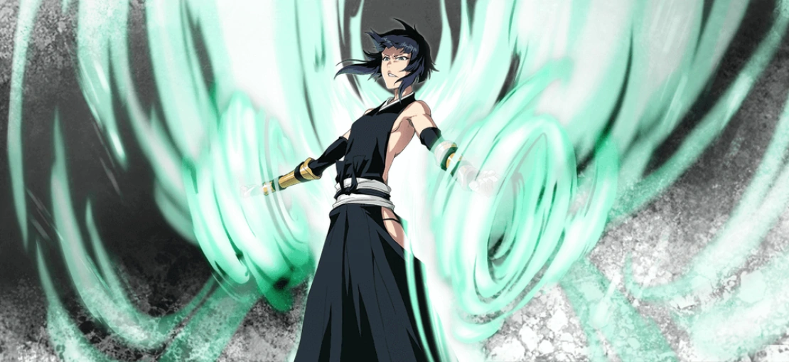 Archetype:Wind Spirit | Superpower Wiki | Fandom