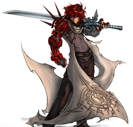 User blog:RnR/Character Sheet 1: Augus | Superpower Wiki | Fandom